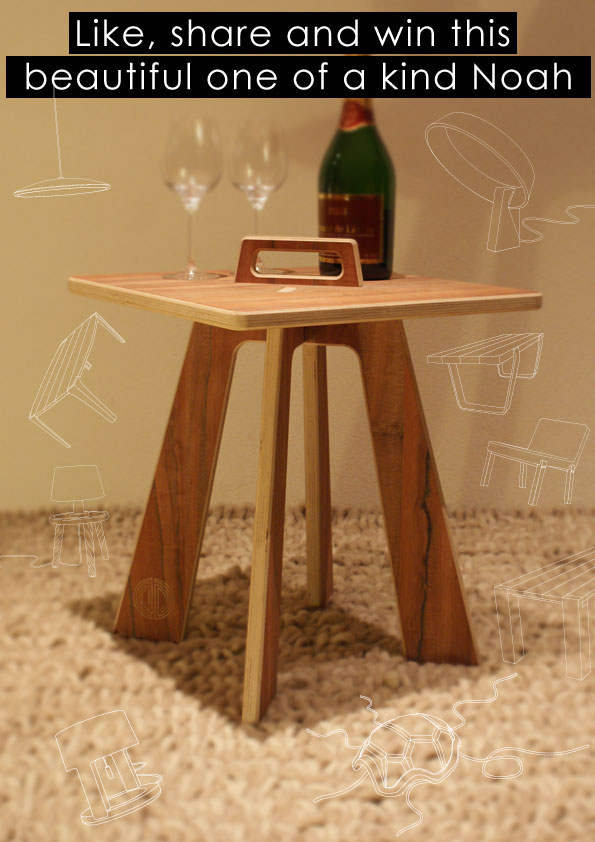 Inspiration | VanDen Collection